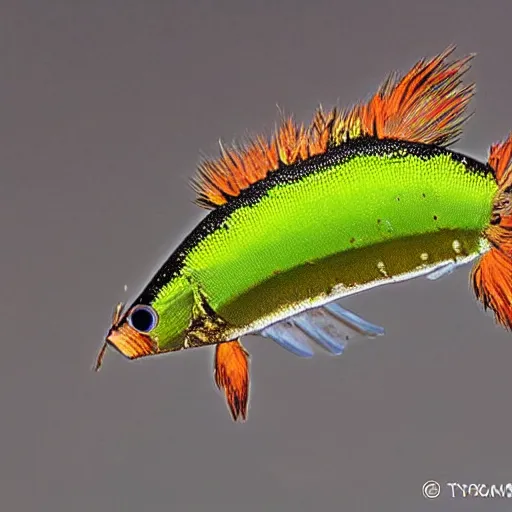 trypa magnifica | Stable Diffusion | OpenArt