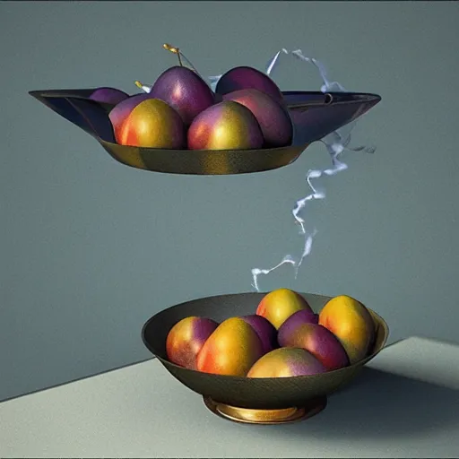 excited vintage flying island prism snake plum | Stable Diffusion | OpenArt