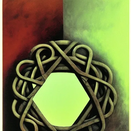 axel, from kingdom hearts, with his chakrams, by | Stable Diffusion ...