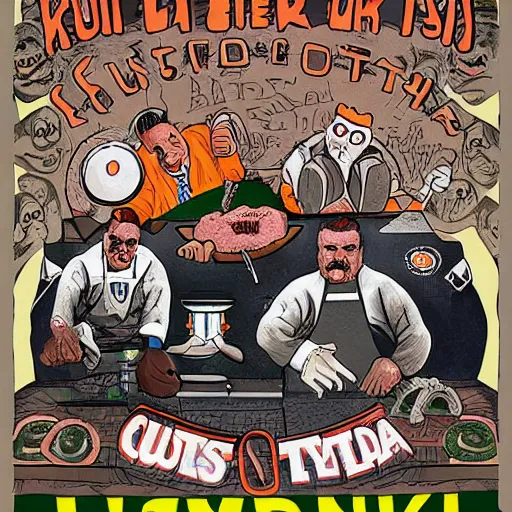 Detailed Butkus, Ditka, Walter Payton, as stressed out | Stable ...