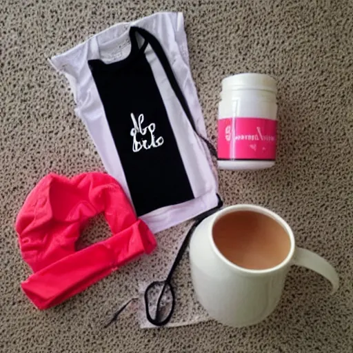 basic white girl starter kit | Stable Diffusion | OpenArt