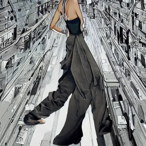 by pascal blanche | Stable Diffusion | OpenArt