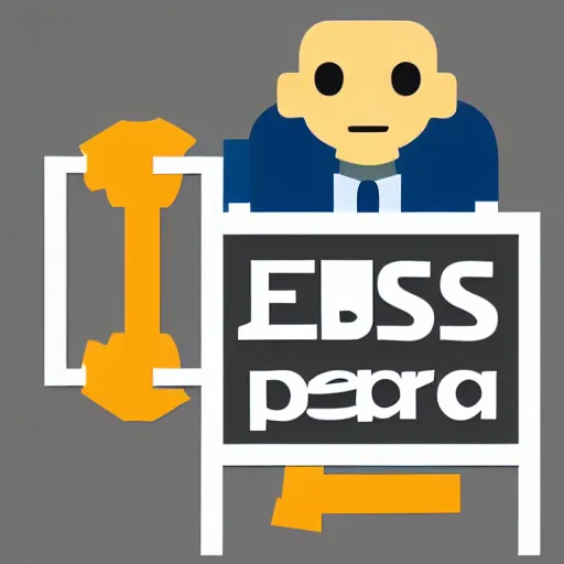 javascript programmer | Stable Diffusion | OpenArt