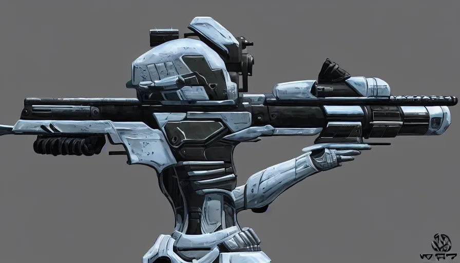 extremely detailed realistic side view of a sci fi | Stable Diffusion ...