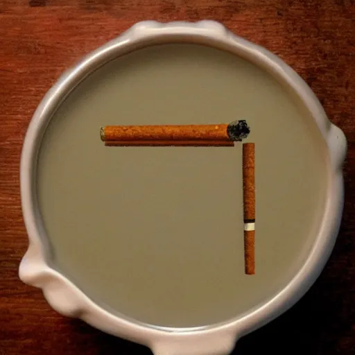 cigarette soup | Stable Diffusion | OpenArt