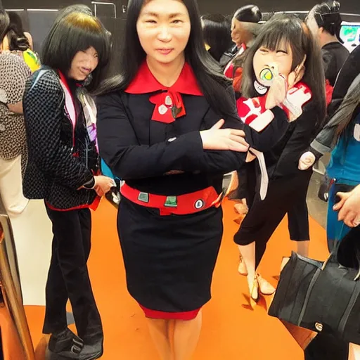 chiyoki | Stable Diffusion | OpenArt