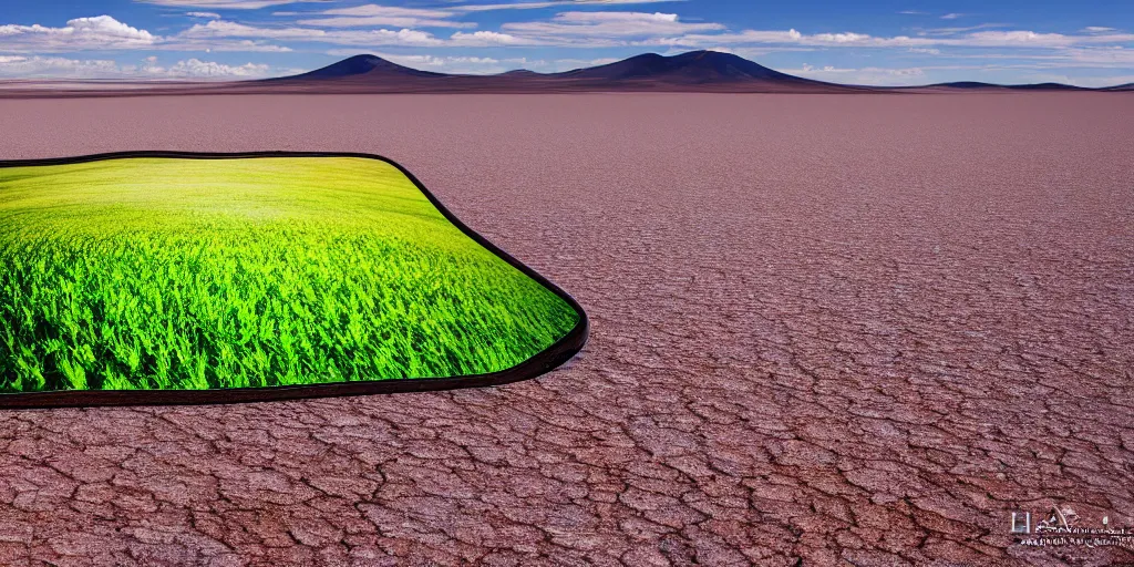 a highly detailed 4 k photograph of the windows xp | Stable Diffusion ...