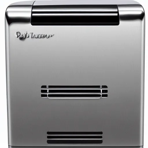 toaster fridge | Stable Diffusion