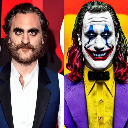 spongebob as the joaquin phoenix joker from the 2 0 1 | Stable ...