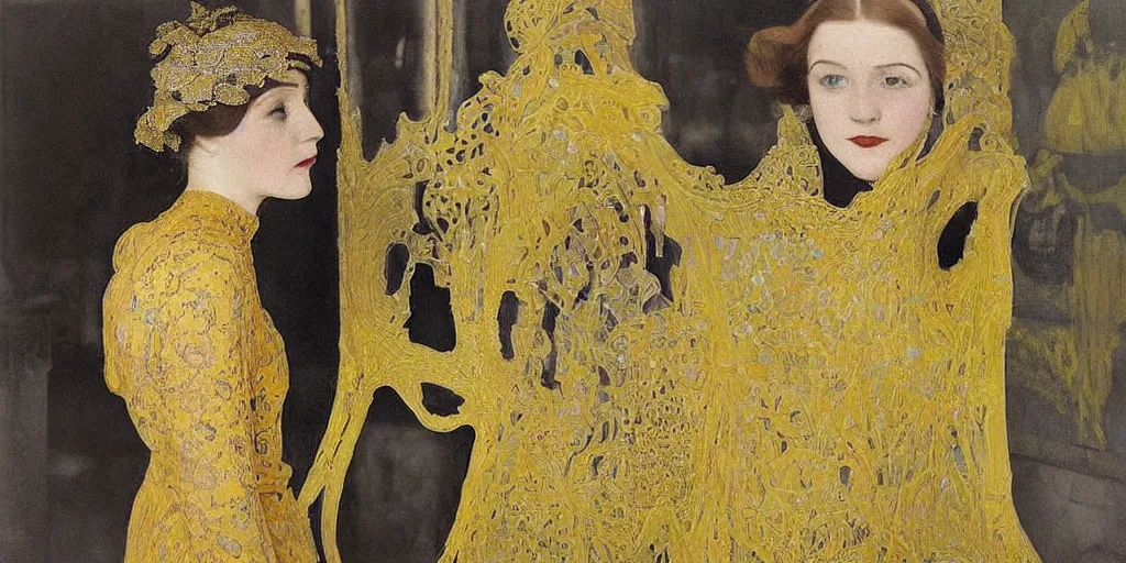 a young woman with freckles looks deeply into the | Stable Diffusion ...