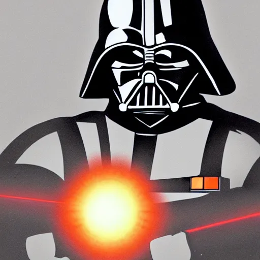 darth vader in super mario kart, nintendo art, | Stable Diffusion | OpenArt