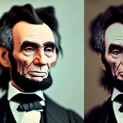 8k hyper realistic HDR portrait photo of southern | Stable Diffusion ...