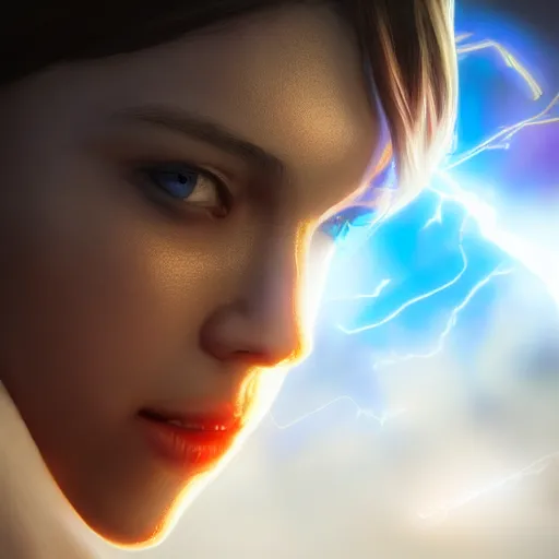 artificial intelligence, digital art, highly detailed, | Stable ...