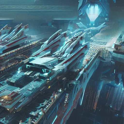 an aerial scene of the beautiful intricate epic | Stable Diffusion ...