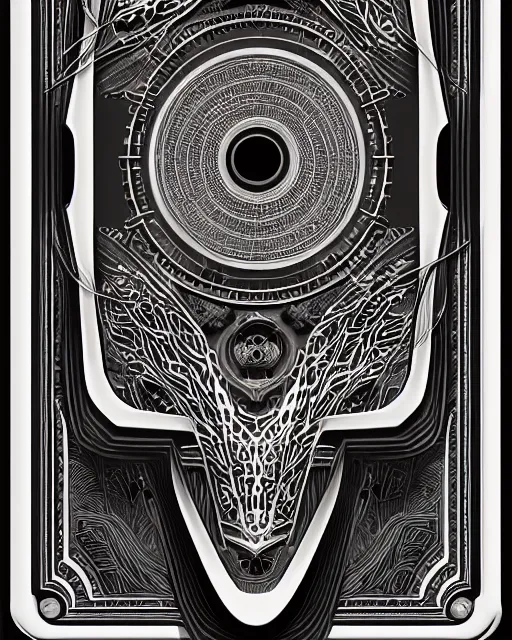 game card frame, full view, futuristic, nft, clean | Stable Diffusion ...
