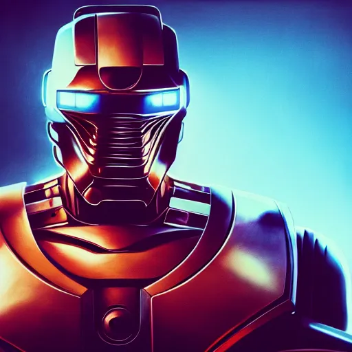 wide shot, photo of a Arnold Schwarzenegger head, a | Stable Diffusion ...