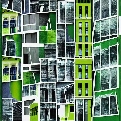 collage style Joseba Elorza, newspaper texture | Stable Diffusion | OpenArt