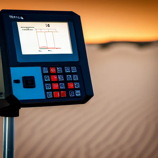 telemetry hud for industrial house printer, in the | Stable Diffusion ...