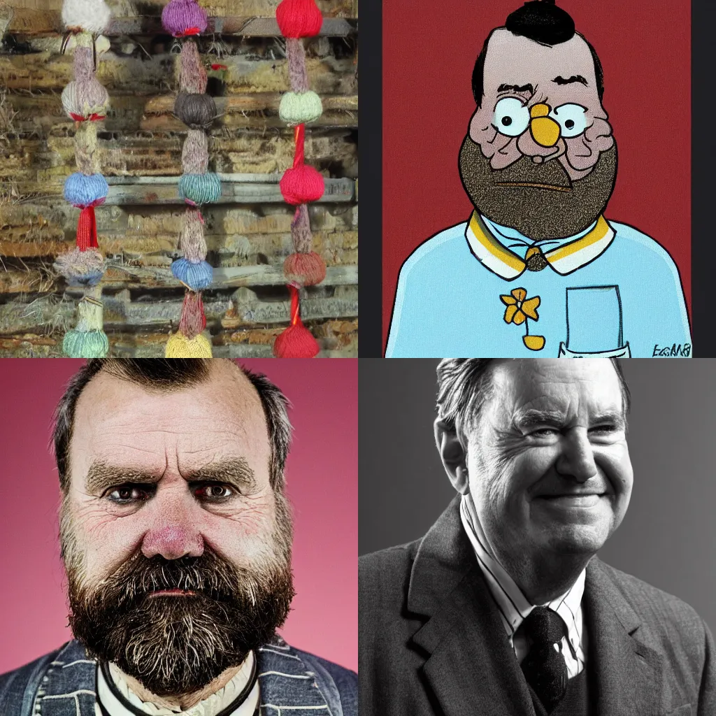 bert | Stable Diffusion