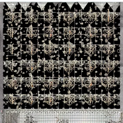 bacrkooms level 0 | Stable Diffusion | OpenArt