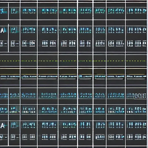 dark academia discreet stalk smpte pattern | Stable Diffusion | OpenArt