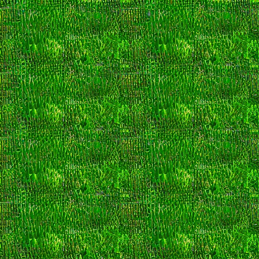 seamless highly detailed bitmap texture of grass, | Stable Diffusion