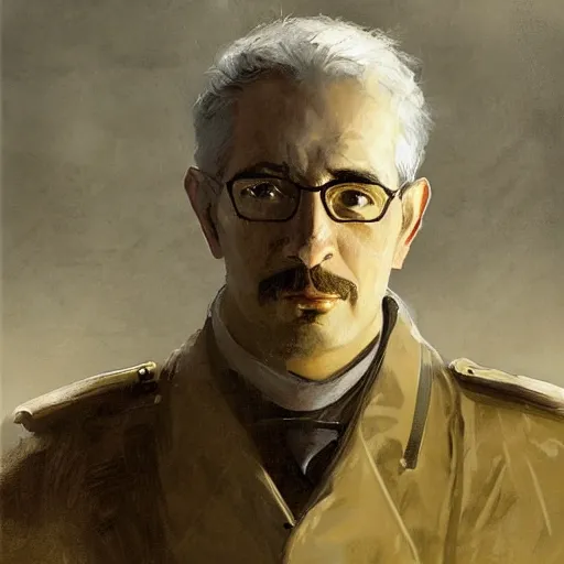 portrait of a spanish poet francisco de quevedo, | Stable Diffusion ...