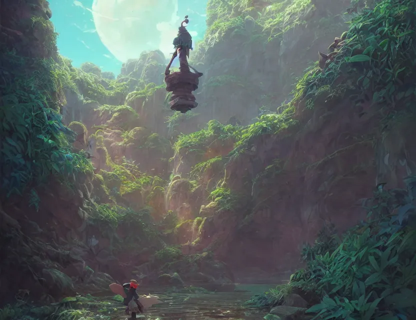 highly detailed portrait, yoshi from nintendo, unreal | Stable ...