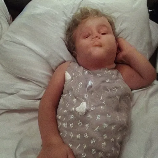 i should go to sleep soon too | Stable Diffusion | OpenArt