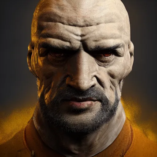 Slavic man with the head of a dog, cinematic, hyper | Stable Diffusion ...