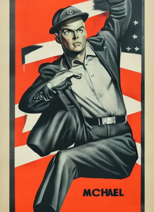 Michael Keaton gesture,look of hate, threatening pose, | Stable ...