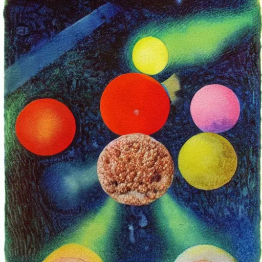 alien galactic soft shoal square covey pulsar timpani | Stable ...