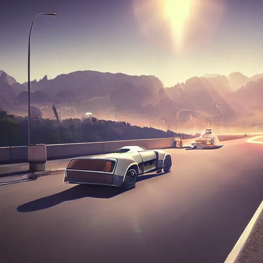 high detailed photorealistic image of a flying | Stable Diffusion | OpenArt