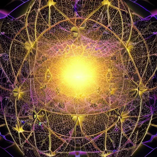 multiverse to the middle of the soul, photorealistic, | Stable Diffusion | OpenArt