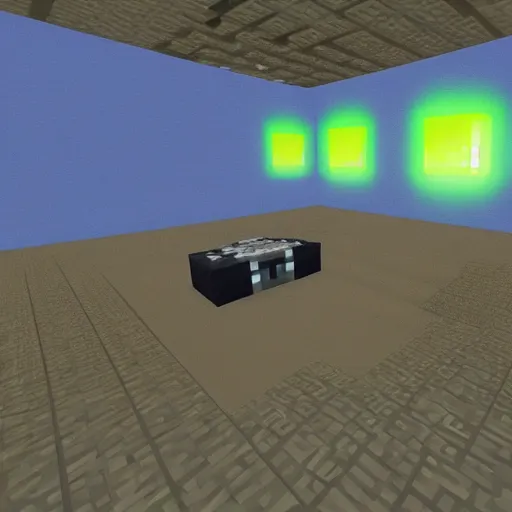 minecraft nuclear missile | Stable Diffusion | OpenArt
