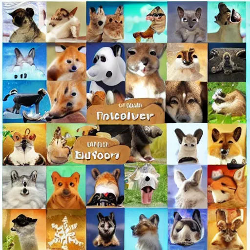 Stable Diffusion | OpenArt