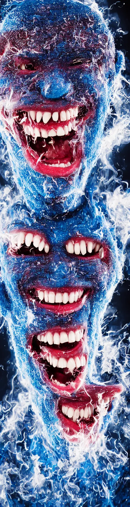 a hyper realistic ultra realistic photograph of | Stable Diffusion | OpenArt