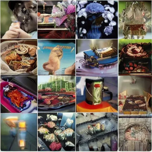 anything | Stable Diffusion | OpenArt