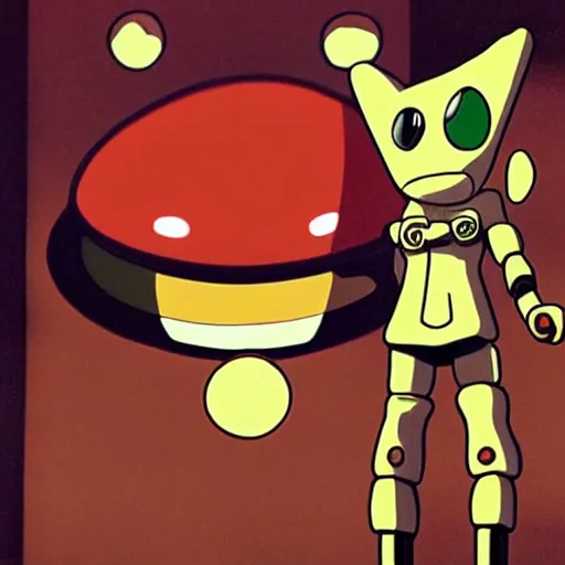 the mayo man, angular humanoid blob of mayonnaise, | Stable Diffusion ...