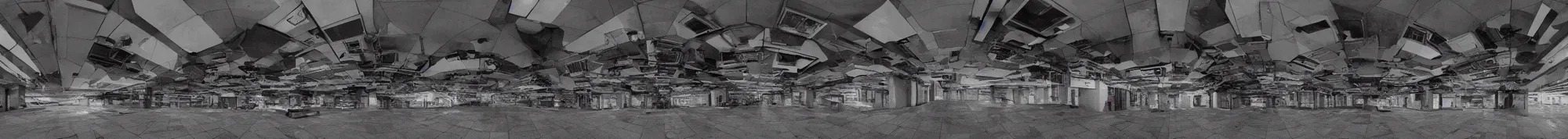 photo of a cluster of cctv cameras everywhere, | Stable Diffusion | OpenArt