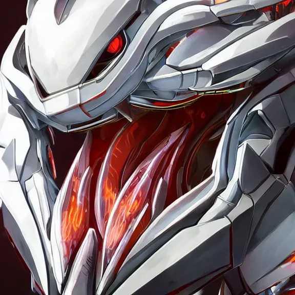 close up detailed mawshot of a perfect elegant | Stable Diffusion | OpenArt