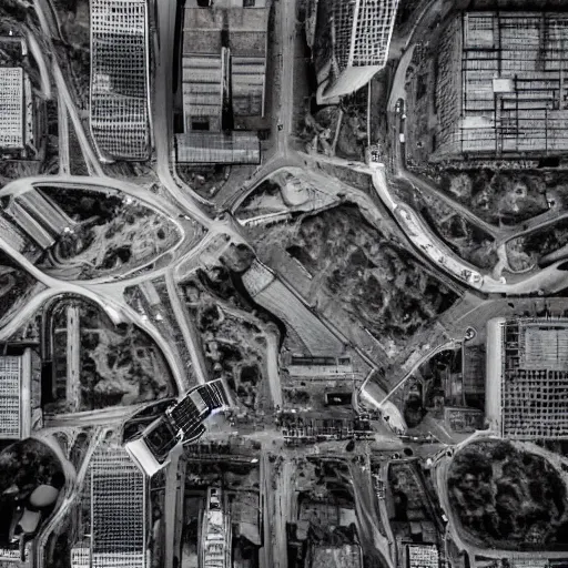 random, overhead photography | Stable Diffusion | OpenArt