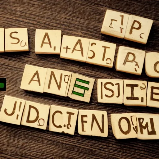 javascript programmer | Stable Diffusion | OpenArt