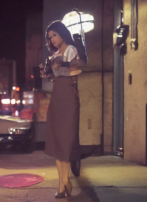 wind blown skirt pants | Stable Diffusion | OpenArt