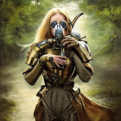 A masterpiece ultrarealistic ultradetailed portrait of | Stable ...