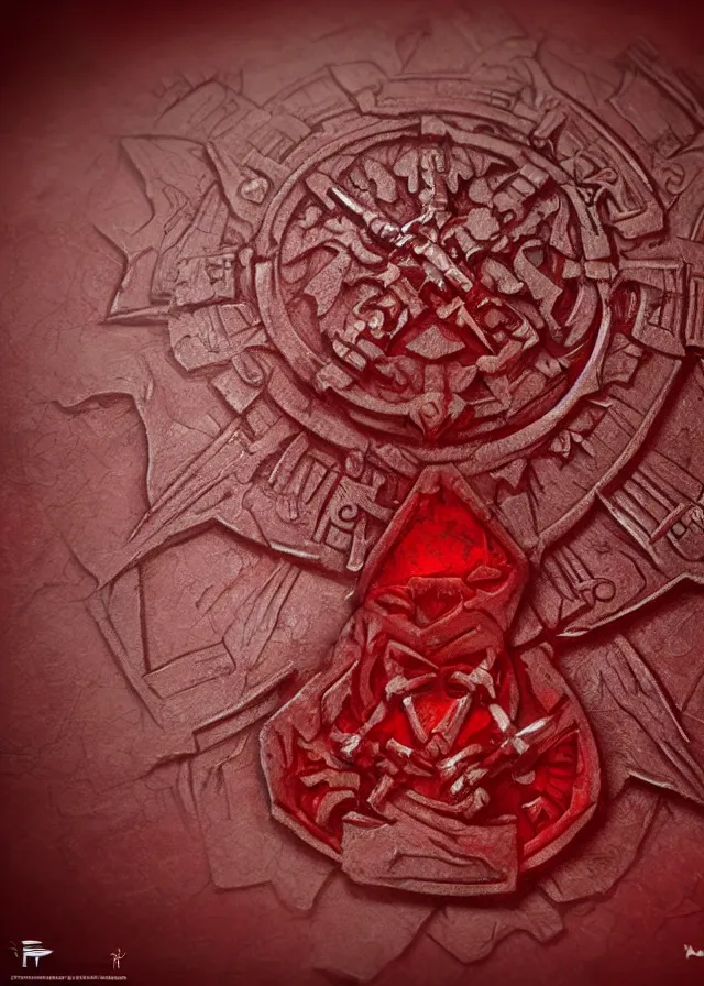 rust, animated, 4K | Stable Diffusion | OpenArt