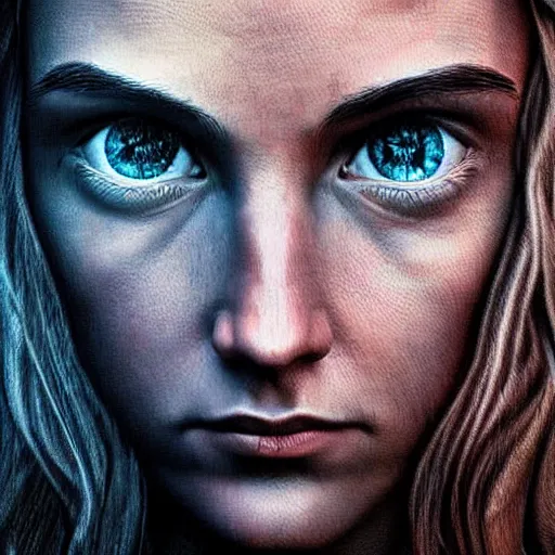 😂, digital art, realistic, awards winning, dramatic, | Stable Diffusion ...