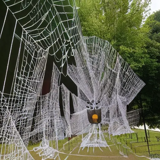 first person perspective, being grabbed by giant | Stable Diffusion ...