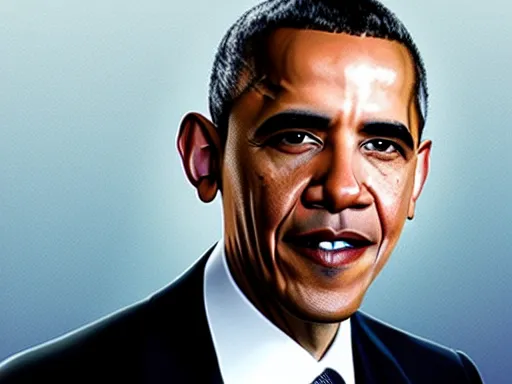 Obama taking his first selfie | Stable Diffusion | OpenArt