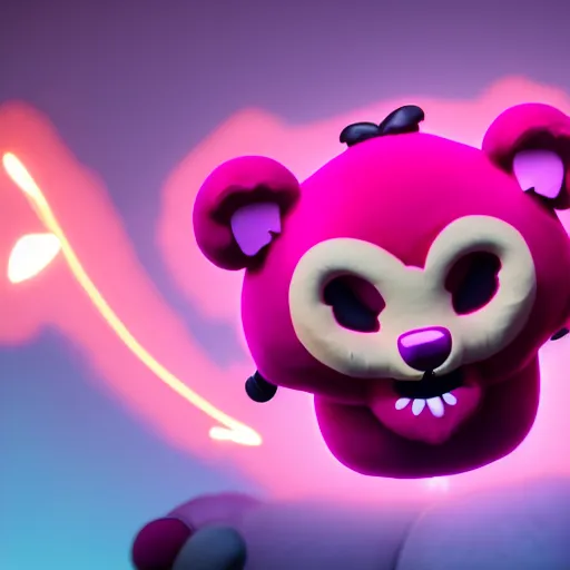 photorealistic portrait of cuddle team leader from | Stable Diffusion ...